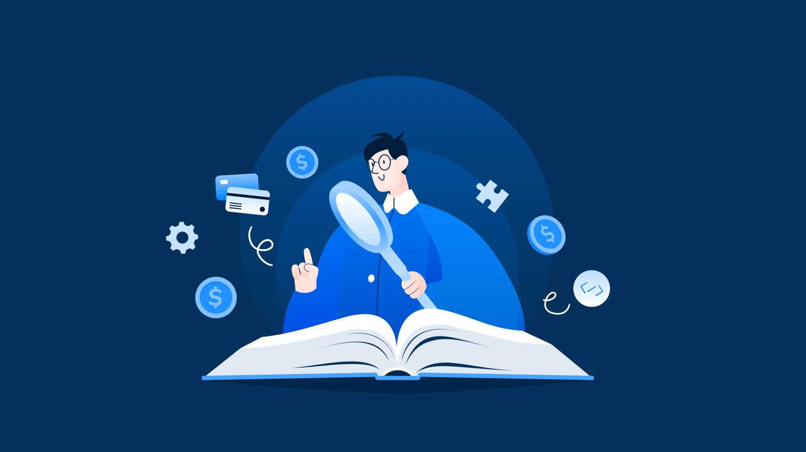 핀테크의 흐름 : 핀테크의 역사와 발전 과정