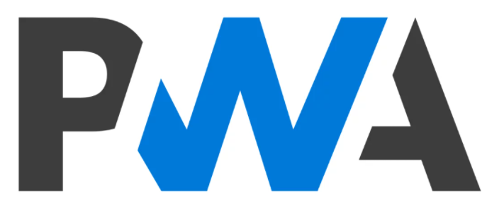 PWA를 알아야 하는 이유