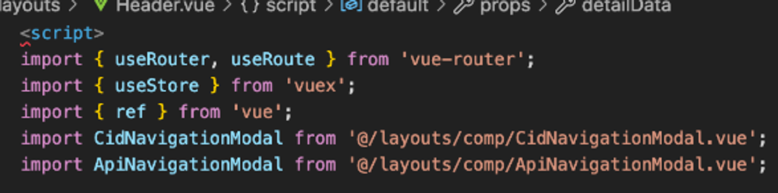 Bonjour, Vite! (Vite 실무 적용기)